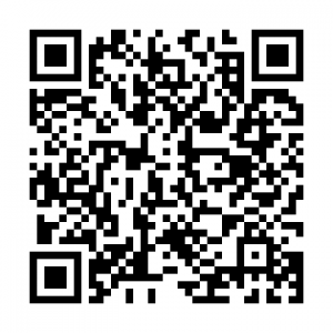 El Cuidado de su Vehículo – Liqui-Moly©